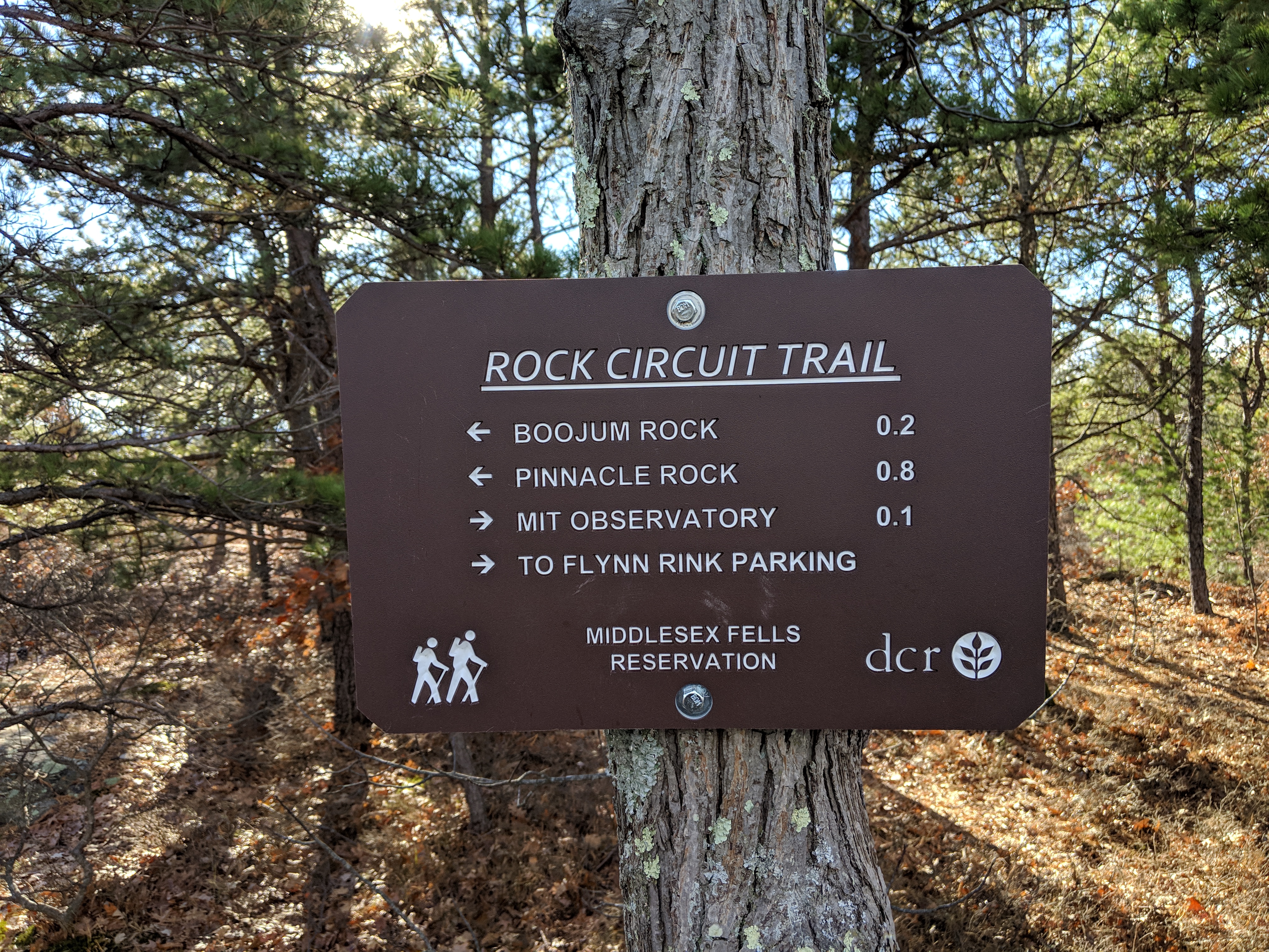 Welcome [www.maldenhistory.org]